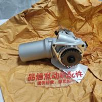 China For 180-7341 1807341 10R-2995 10R2995 Diesel Pump CAT 3126B Excavator engine parts for sale