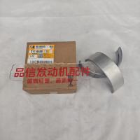 China For 211-0587 2110587 Crankshaft bearing CAT 3176C C-10 C11 C13 Excavator engine parts for sale