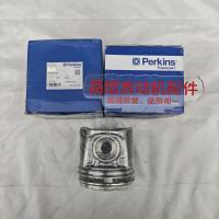 China Engine Piston For T417730 PISTON KIT Perkins C4.4 Excavator Engine parts for sale