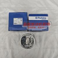 China Engine Piston For T417730 PISTON KIT Perkins C4.4 Excavator Engine parts for sale
