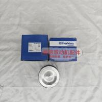 China Engine Piston For T417730 PISTON KIT Perkins C4.4 Excavator Engine parts for sale