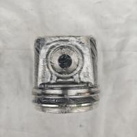 China Engine Piston For T417730 PISTON KIT Perkins C4.4 Excavator Engine parts for sale