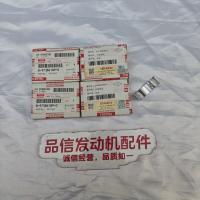 China For 8-97386189-0 8973861890 Camshaft Bearing ISUZU 6HK1 Excavator engine parts for sale