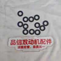 China High Temperature & Pressure Resistant Gasket with Precise Fit for Multiple Engine Models and Excellent Tightness for sale