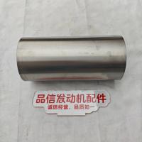 China For 207-7604 2077604 Cylinder Liner CAT 3054 Excavator Diesel Engines Parts for sale