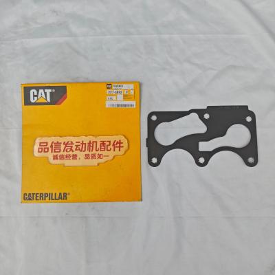 China For 227-4892 2274892 GASKET CAT C11 C13 Excavator engine parts for sale