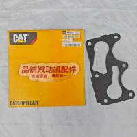 China For 227-4892 2274892 GASKET CAT C11 C13 Excavator engine parts for sale