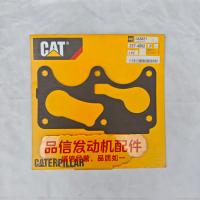 China For 227-4892 2274892 GASKET CAT C11 C13 Excavator engine parts for sale