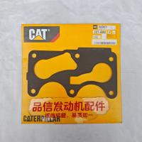 China For 227-4892 2274892 GASKET CAT C11 C13 Excavator engine parts for sale