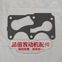 China For 227-4892 2274892 GASKET CAT C11 C13 Excavator engine parts for sale