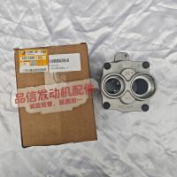 China For 489-2309 4892309 20R6161 Oil Pump CAT C13 Excavator engine parts for sale