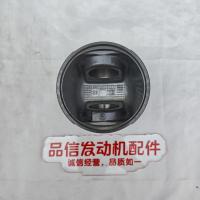 China 3135M111 High-Strength Alloy Engine Piston for CAT 3054 Excavator Diesel Engines for sale
