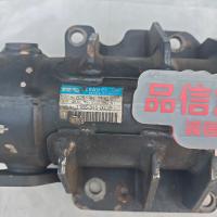 China 6261-64-7110-05 626164711005 Cooling Machine for Komatsu PC300 Excavator Engine Parts for sale