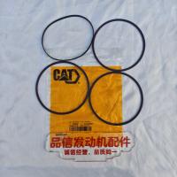 China Construction Machinery For 5P-8768 5P8768 GASKET KIT CAT 3306 Excavator engine parts for sale