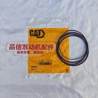 China Construction Machinery For 5P-8768 5P8768 GASKET KIT CAT 3306 Excavator engine parts for sale