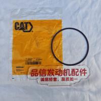 China Construction Machinery For 5P-8768 5P8768 GASKET KIT CAT 3306 Excavator engine parts for sale