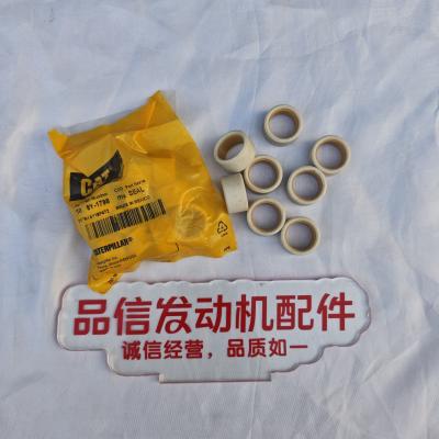 China 9Y-1798 Water Seal 9Y1798 Engine Water Seal for CAT 3304 3306 Excavator Engine Parts for sale