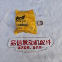 China 9Y-1798 Water Seal 9Y1798 Engine Water Seal for CAT 3304 3306 Excavator Engine Parts for sale