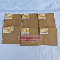 China For 211-4321 2114321 PISTON RING KIT CAT 3304 3306 Excavator Engine Parts for sale