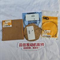 China For 211-4321 2114321 PISTON RING KIT CAT 3304 3306 Excavator Engine Parts for sale