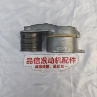 China For 172-4738 1724738 Belt tensioners CAT 352F 349F Excavator engine parts for sale