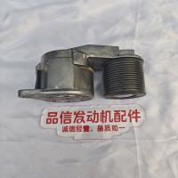 China For 172-4738 1724738 Belt tensioners CAT 352F 349F Excavator engine parts for sale