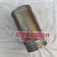 China For 371-5941 3715941 Cylinder liners CAT 3304 3306 Excavator engine parts for sale