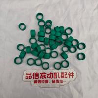 China For 420-0653 4200653 Water seals CAT 3508 3512 3516 Excavator Engine Parts for sale