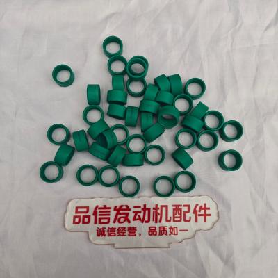 China For 420-0653 4200653 Water seals CAT 3508 3512 3516 Excavator Engine Parts for sale