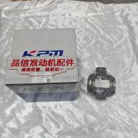 China For 2953802301 Swing plate assembly KPM K3V63 K3VL80 Hydraulic pump parts for sale