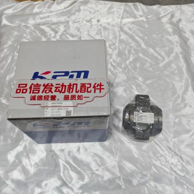 China For 2953802301 Swing plate assembly KPM K3V63 K3VL80 Hydraulic pump parts for sale