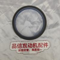 China Construction machinery For C3685173 oil seal Cummind X15 Excavator Engine Parts for sale