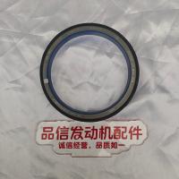 China Construction machinery For C3685173 oil seal Cummind X15 Excavator Engine Parts for sale
