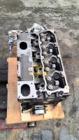 China Excavator C4.4 Engine Parts For Construction Machinery CAT C4.4 Engine Long Block for sale