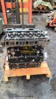 China Excavator C4.4 Engine Parts For Construction Machinery CAT C4.4 Engine Long Block for sale