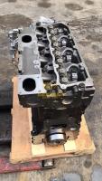 China Excavator C4.4 Engine Parts For Construction Machinery CAT C4.4 Engine Long Block for sale