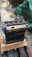 China Excavator C4.4 Engine Parts For Construction Machinery CAT C4.4 Engine Long Block for sale