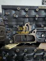 China For 331-1682 3311682 Engine Cylinder Block CAT C7.1 Excavator Engine Parts for sale