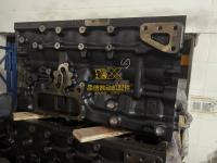 China For 331-1682 3311682 Engine Cylinder Block CAT C7.1 Excavator Engine Parts for sale
