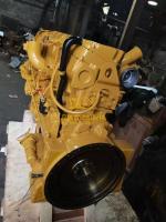 China CAT C18 Engine Assembly with 429.0kW Rated Power for Seamless Compatibility and Cost-Effective Excavator Performance for sale