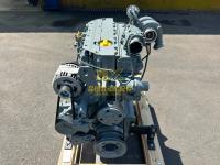 China Deutz TCD 2013 L04 2V Excavator Engine Assembly with Turbocharged Charge-Air Cooling and High-Pressure Common Rail Fuel Injection for sale