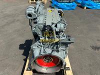 China Deutz TCD 2013 L04 2V Excavator Engine Assembly with Turbocharged Charge-Air Cooling and High-Pressure Common Rail Fuel Injection for sale
