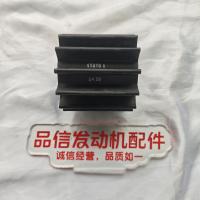 China For 3N-4859 3N4859 Auxiliary seawater pump impeller CAT 3406 Engine Parts for sale