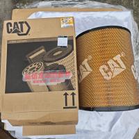 China For 106-3969 1063969 Air Filter CAT C15 C18 Excavator Engine Parts for sale