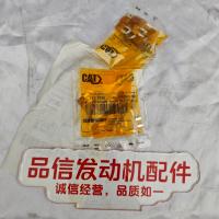 China 5A Mini Fuse for CAT C4.4 Engine with Fast-Acting Protection, Precise Compatibility & Durable Construction for sale