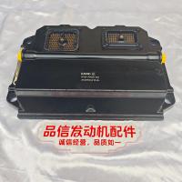 China CAT C7 C9 C15 C18 Compatible Electronic Control Unit for Precise Engine Control and High Durability for sale