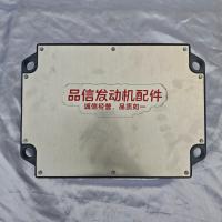 China CAT C7 C9 C15 C18 Compatible Electronic Control Unit for Precise Engine Control and High Durability for sale