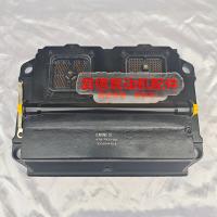 China CAT C7 C9 C15 C18 Compatible Electronic Control Unit for Precise Engine Control and High Durability for sale
