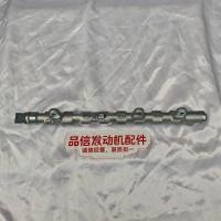 China EGR Valve and Cylinder Head Fuel Rail for CAT C7.1 Engine with Perfect Fitment Durable Construction and Reliable Quality for sale