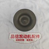 China MX913353 Piston for 4D34 6D34 Excavator Engine Parts - High Precision Fit and Durable Material for sale